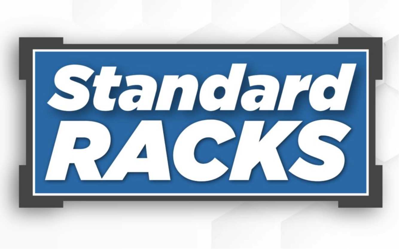 MTS expands in Mexico: Strong partnership with Intellum and Standard ...